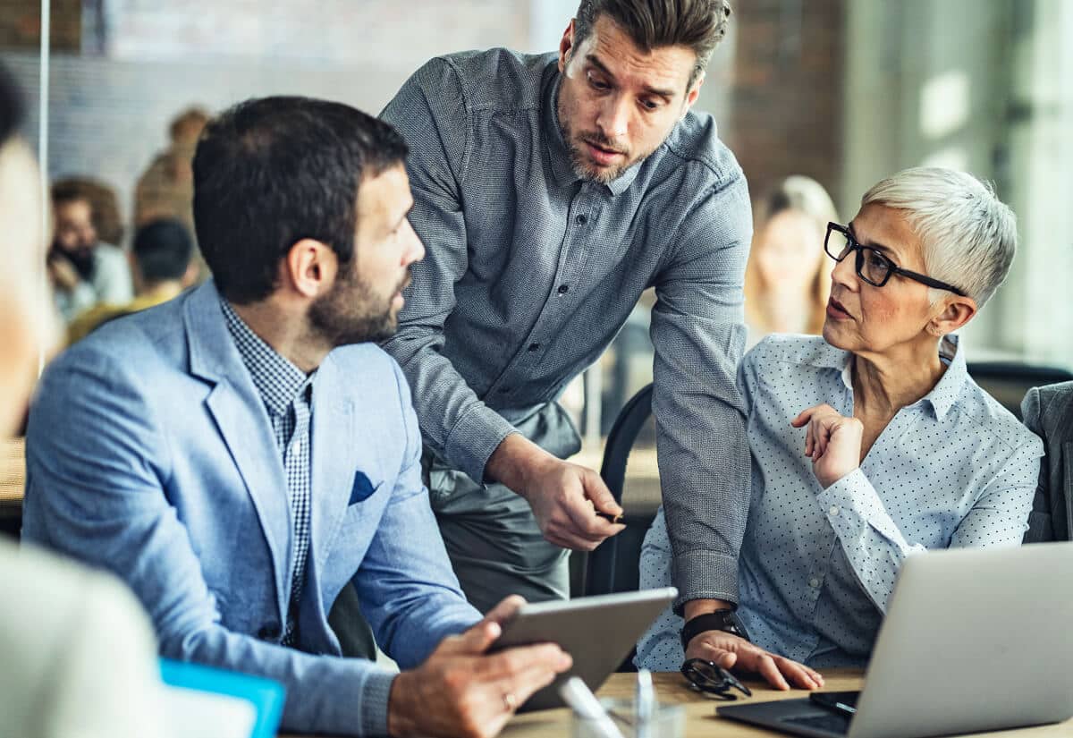 Are your software applications in need of a health check? | Rand Group