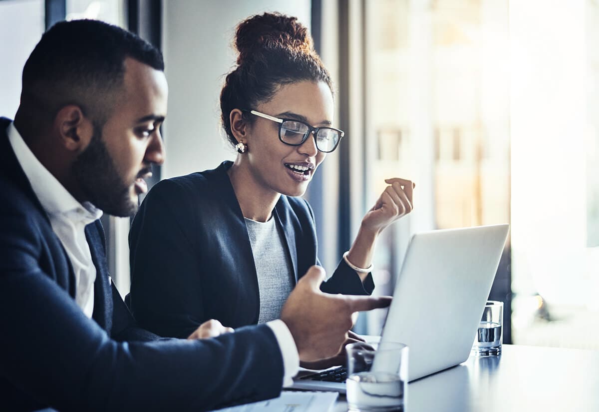 Dynamics GP Workflow options for notifications | Rand Group