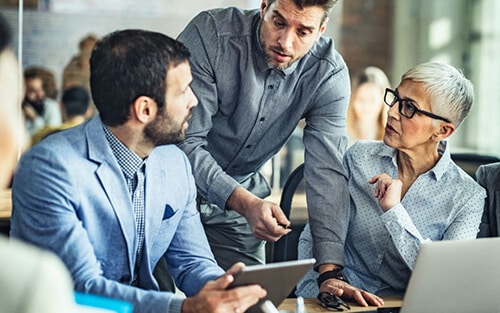 Are your software applications in need of a health check? | Rand Group