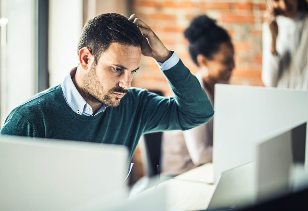 Recover from terrible "Quality Scores" in Google Adwords | Rand Group