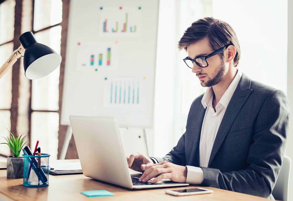 5 critical new features of NetSuite Release 2018.1 | Rand Group