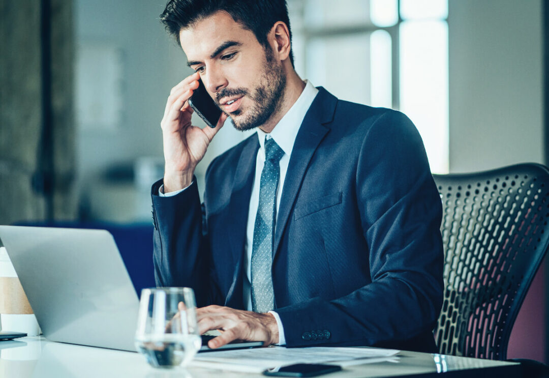 What’s new in Jet Reports 21.2? | Rand Group