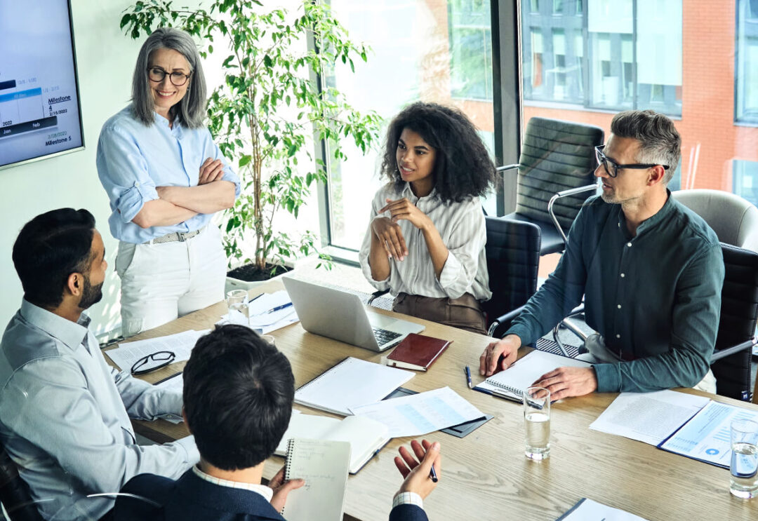 Top Field Service release wave 2 features | Rand Group