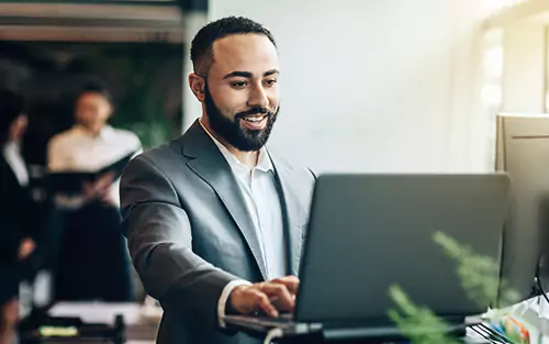 Dynamics GP Basic Email Authentication Deprecation | Rand Group