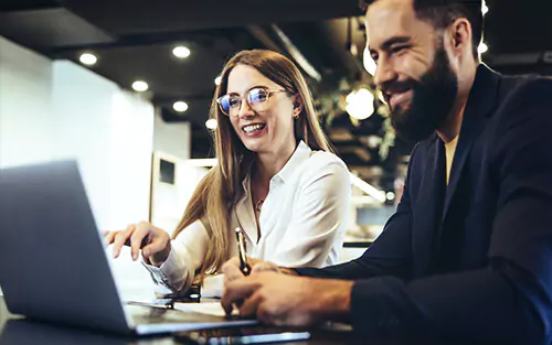 Use Dynamics GP Workflow to Automate Journal Entry Approval | Rand Group