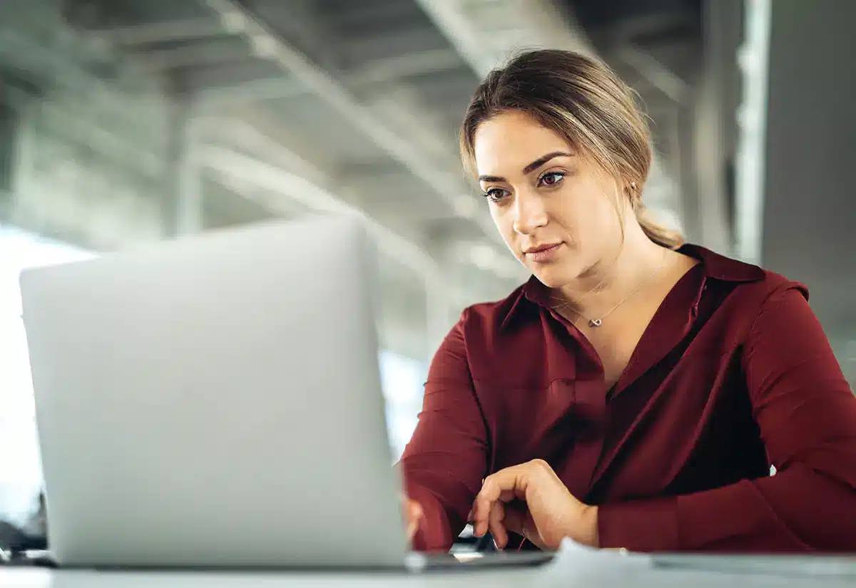 Learn how to leverage Finance Charges in Business Central to optimize ...