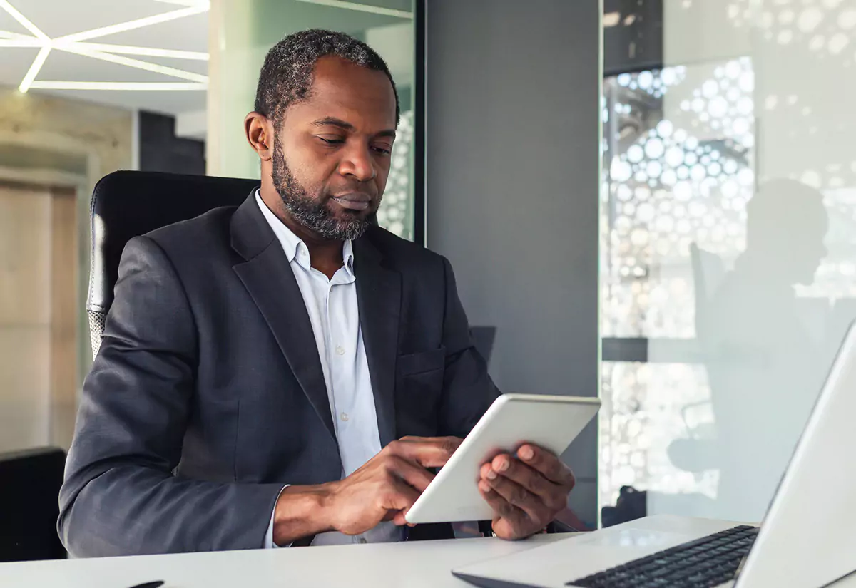 Signs it may be time to migrate from legacy Microsoft Dynamics to ...