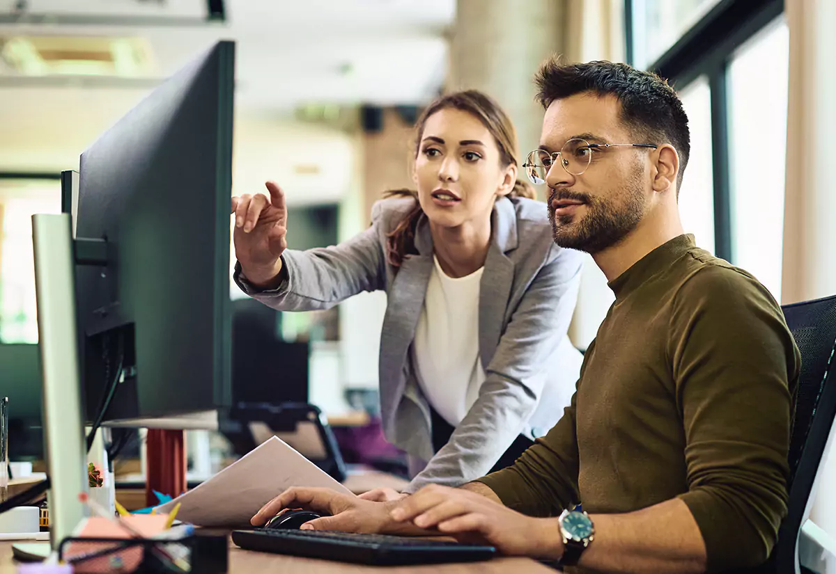 Discover what’s new in the NetSuite 2024.2 release | Rand Group