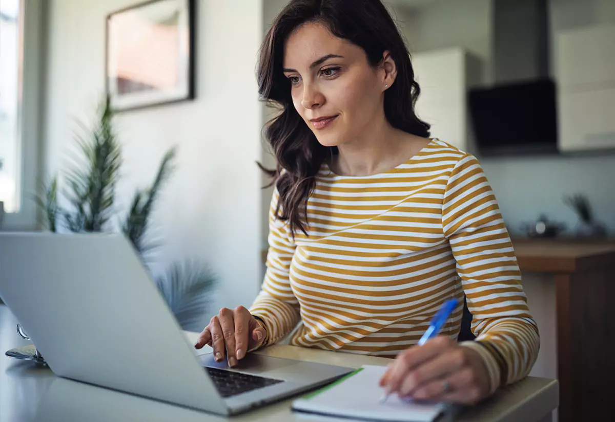 Microsoft Dynamics 365 implementation guide: Everything you need to know | Rand Group