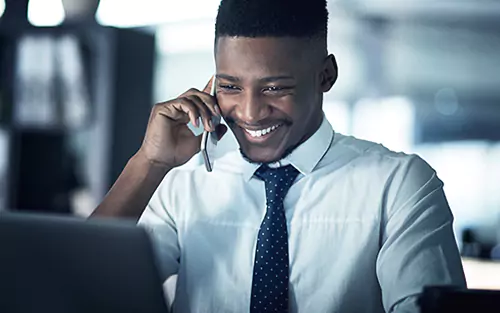 Business Central Modules | Microsoft Partner | Rand Group