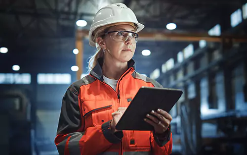 D365 Field Service features and capabilties | Rand Group