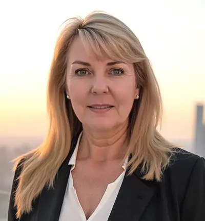 Process Credit Card Transactions in Sage Intacct | Rand Group