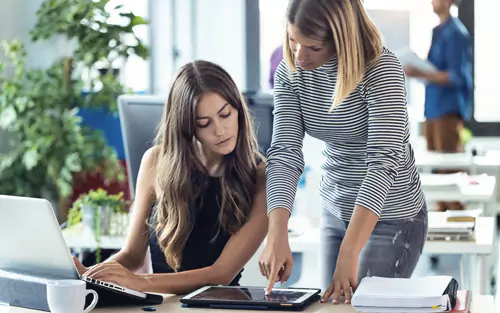 Dynamics 365 Project Operations 2024 Release Wave 2 | Rand Group